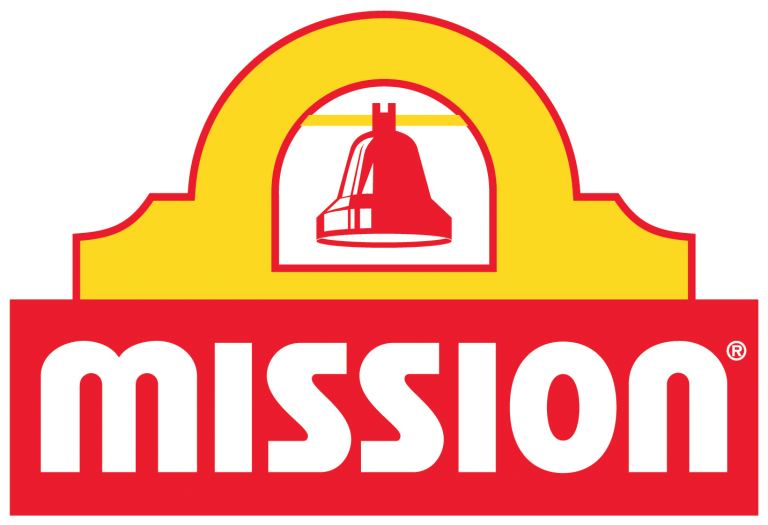 Tostadas Archives - Mission Foods