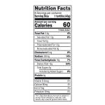 Carb Balance Spinach Wraps - Mission Foods